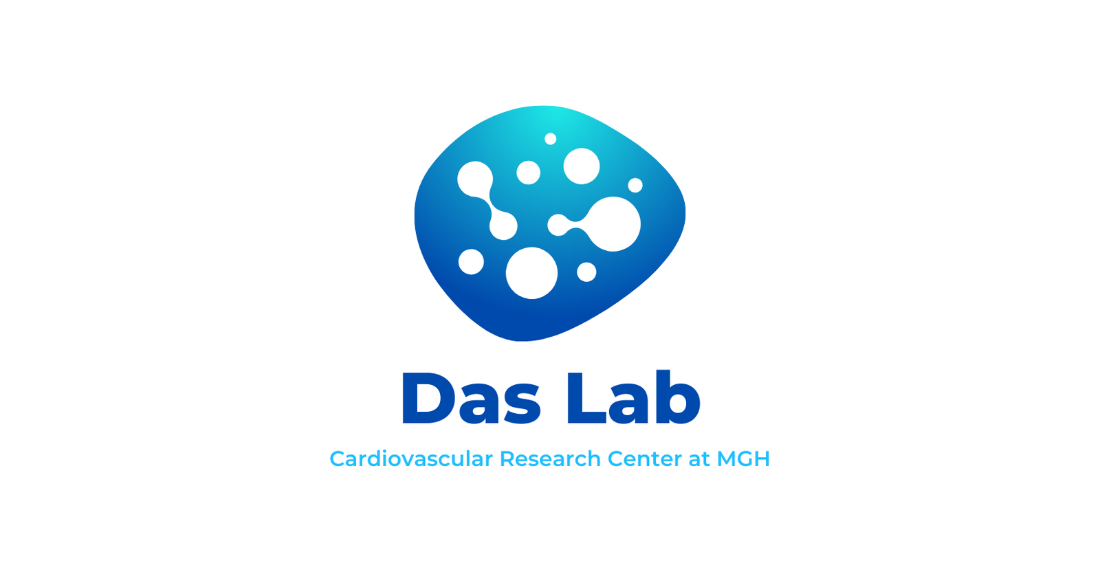 Current Openings - Das Lab